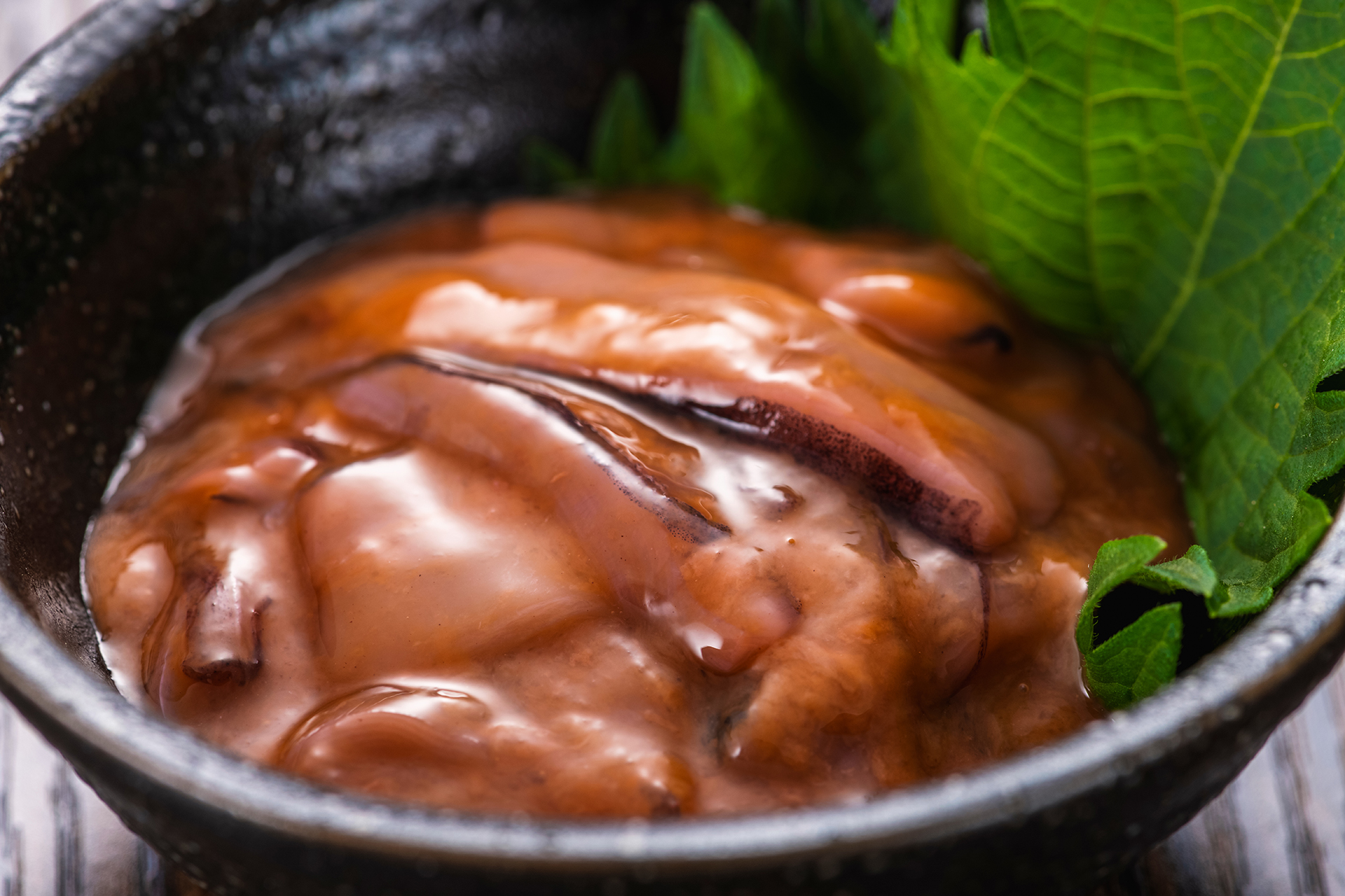 11 Must-Try Foods In Japan (That Aren't Sushi) - Stephen & Andie Travel ...